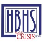 Mobile Crisis - Hinds Behavioral Health Services - Region 9
