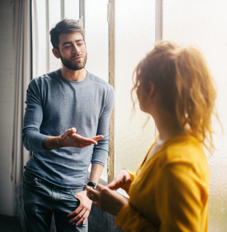 Peer Support Services - Hinds Behavioral Health Services - Region 9